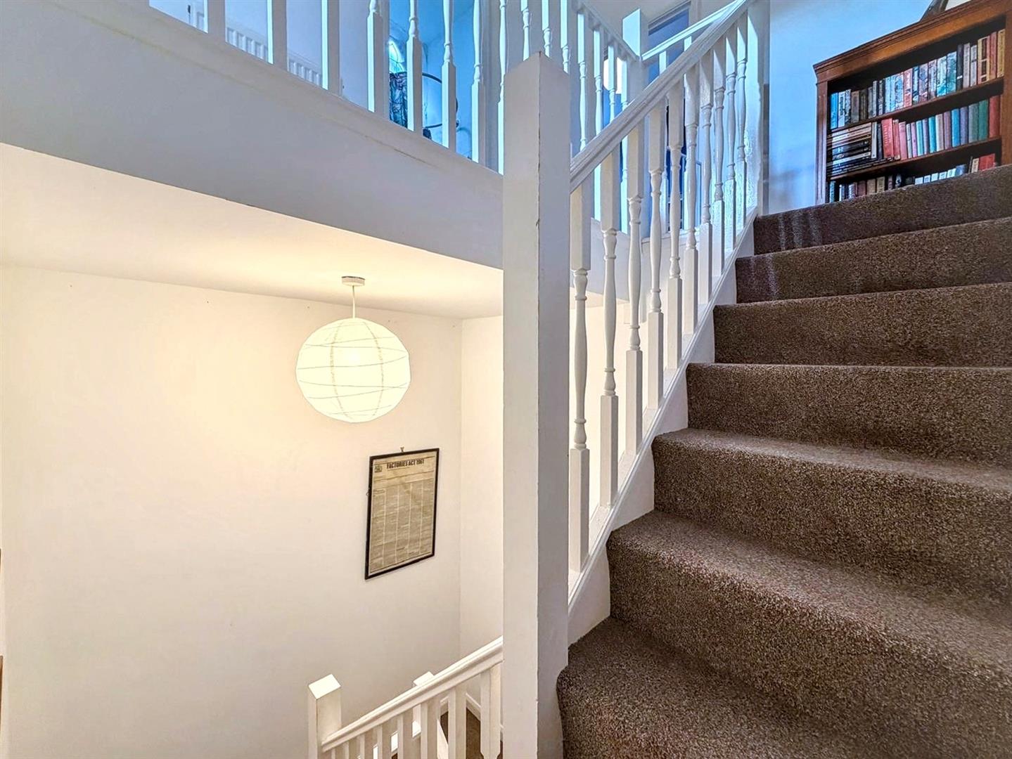 Property Details for Ceylon Place, Eastbourne - Town Property Estate ...